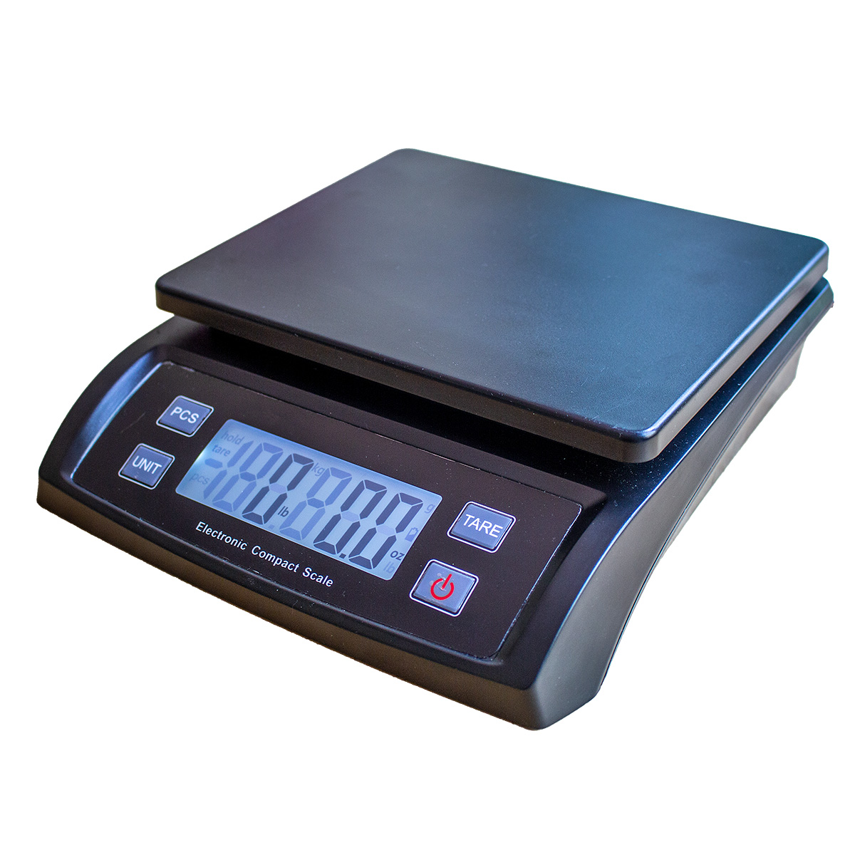 S23 Basic Shipping Scale - ARKSCAN, LLC